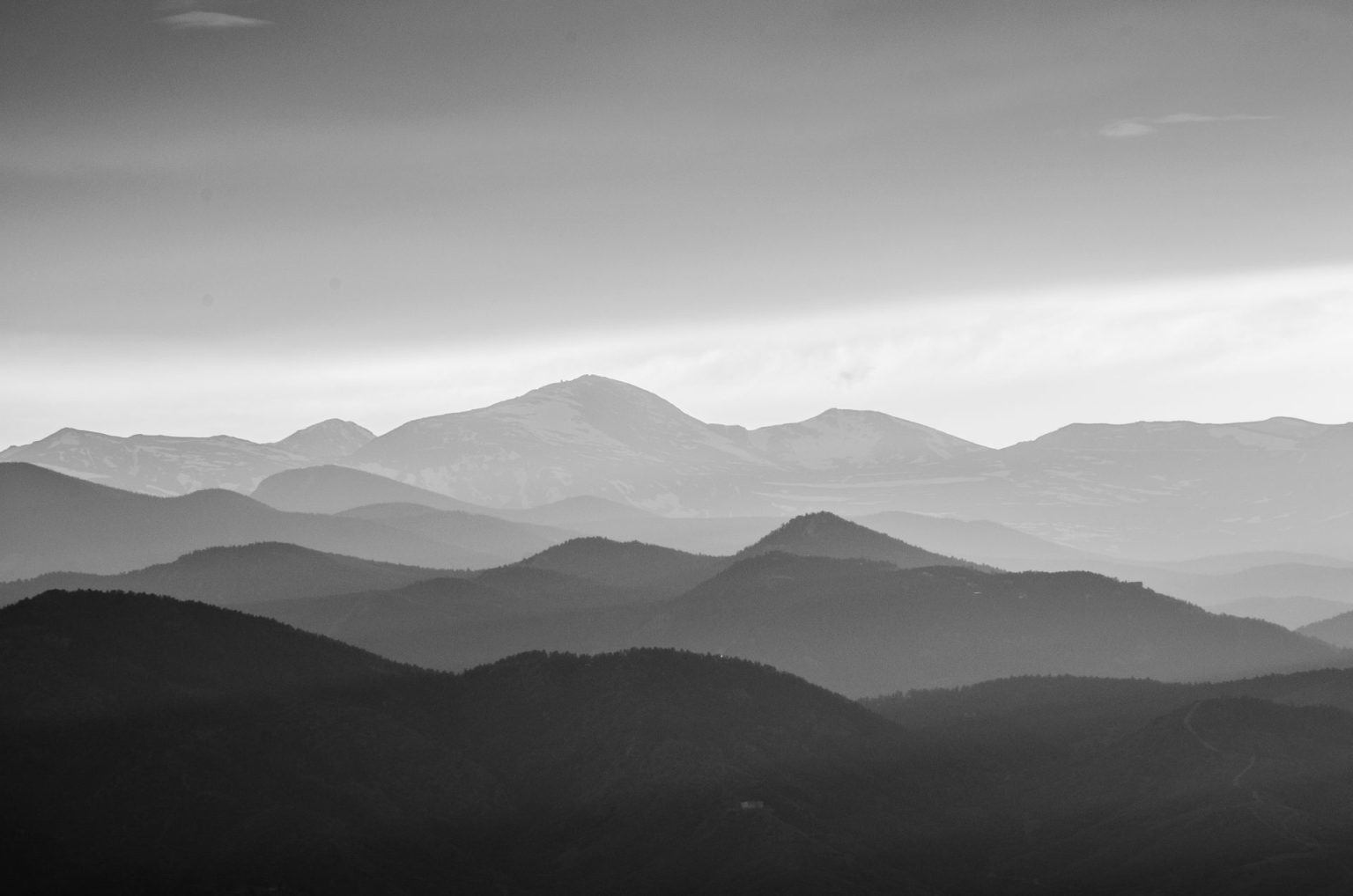 About - Himalayan Eva Coffee